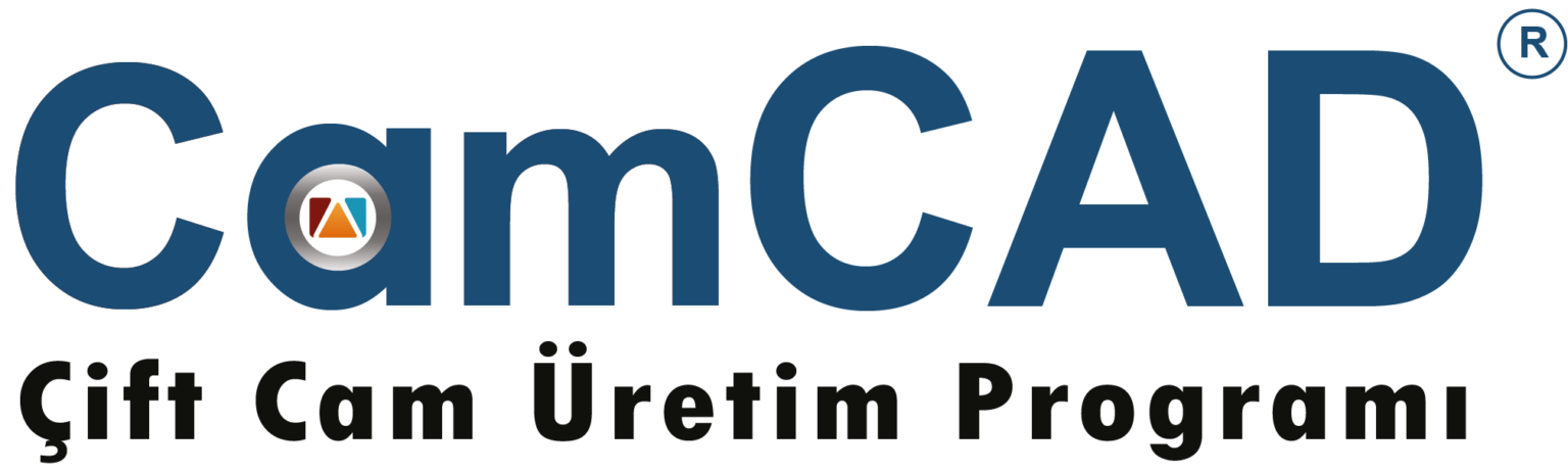 CamCAD - Abt Bilgisayar